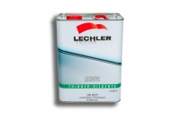 Lechsys 00825 Universal Industrial Paint Thinner 5L - Colourtone Ltd