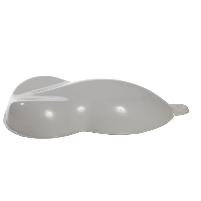 Colour Matching Speed Shape (pk10) COL7920 - Colourtone Ltd