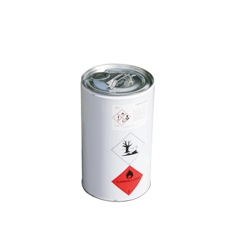 Cellulose Standard Thinners 25L [Branch Collection OR Local Delivery ...