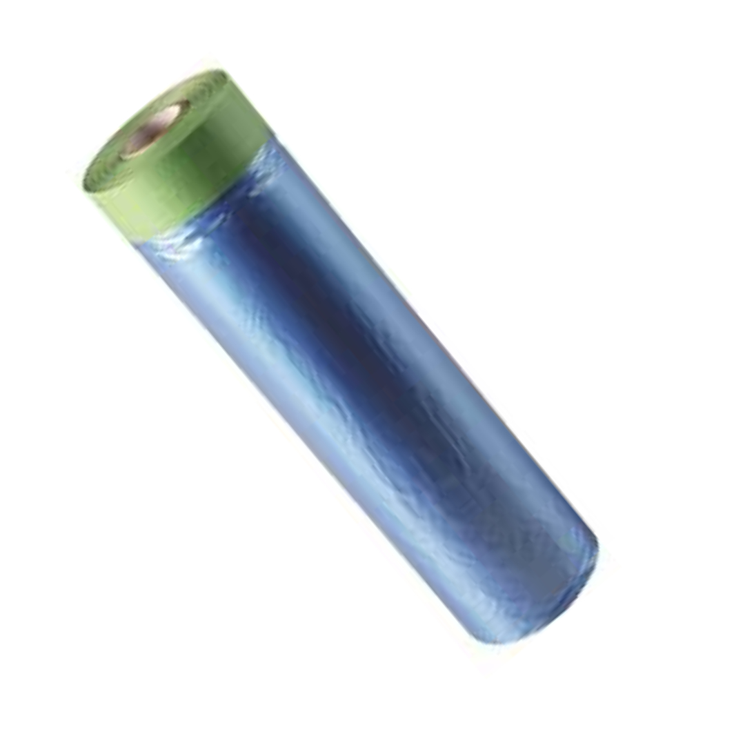 Indasa Cover Roll 1800mm x 25mt Roll 460573-Window Drop - Colourtone Ltd