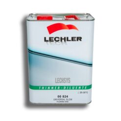 2K Acrylic Paint - Colourtone Ltd