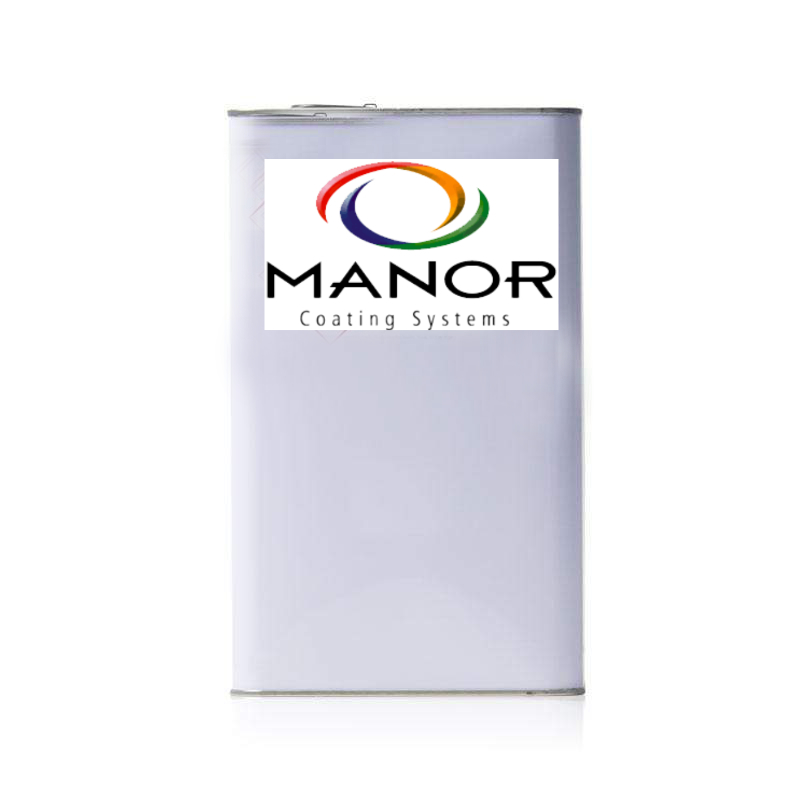 Industrial Thinners 5Ltr - Colourtone Ltd