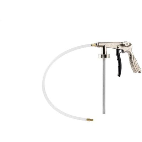 Starchem Under Body Air Shutz Gun STAUNDERCOATGUN - Colourtone Ltd
